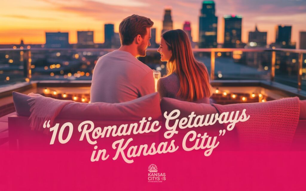 26+ Romantic Movies Based on Books You’ll Love Forever